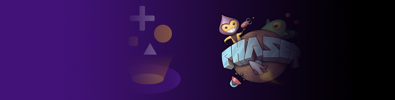 Scene Transition With Fade Out In Phaser 3 Playful Game Developmet Blog By Ourcade