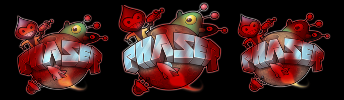 Simple Reveal or Scratch-Off Effect in Phaser 3 @ Playful Game ...