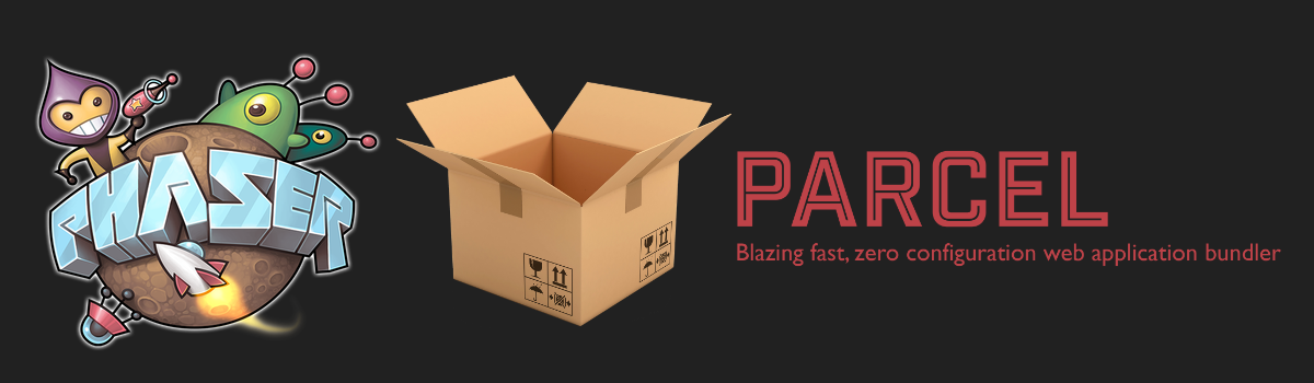 Get Started with Phaser 3: Fast and Painless @ Playful Game Developmet ...