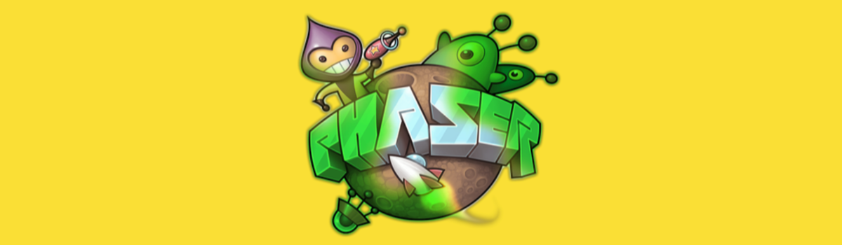 Reveal Effect in Phaser 3 with Alpha Masks @ Playful Game Developmet ...
