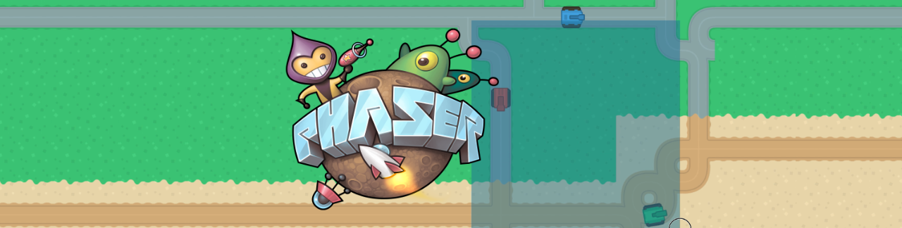 Detect Overlap Between Selection Box And Sprites In Phaser 3 Playful Game Developmet Blog By