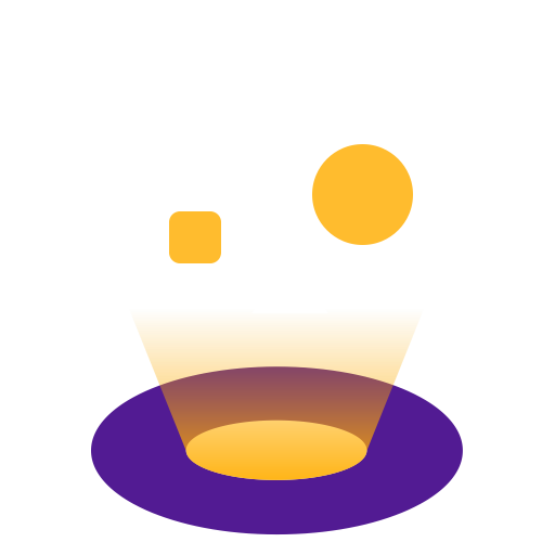 Playful Game Developmet Blog By Ourcade
